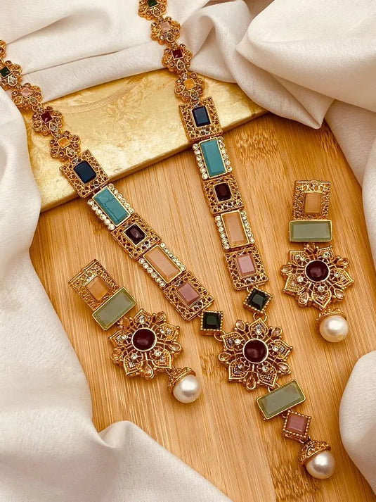 BEST SELLING JEWELLERY